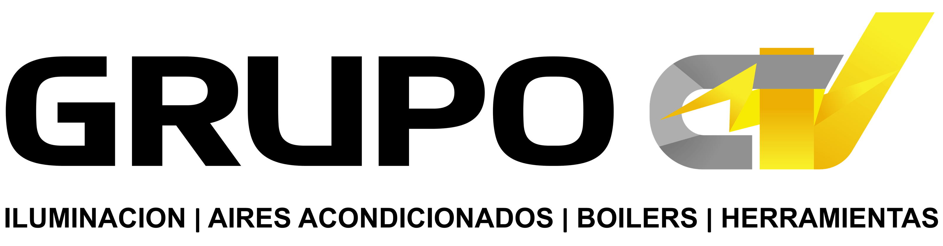 Duventus | Dónde comprar